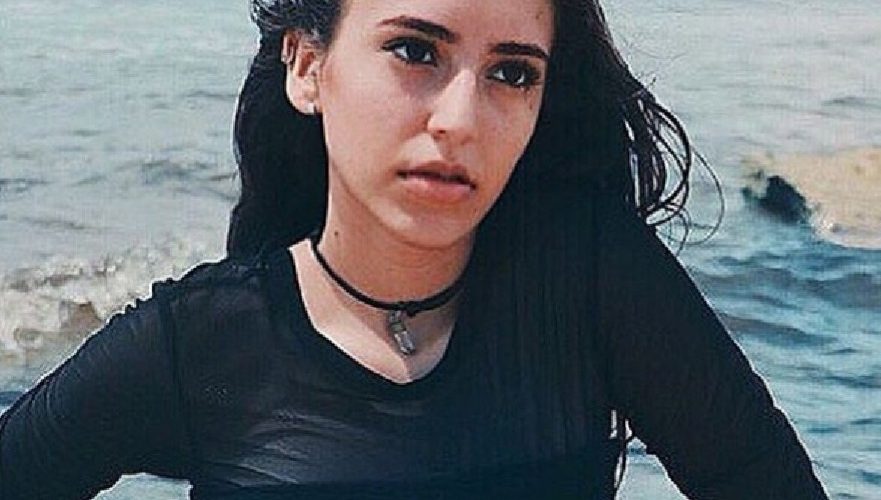 Quintana Roo – Página 37 – Packs de Mexico