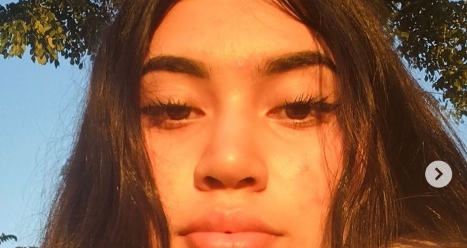 Quintana Roo – Página 35 – Packs de Mexico