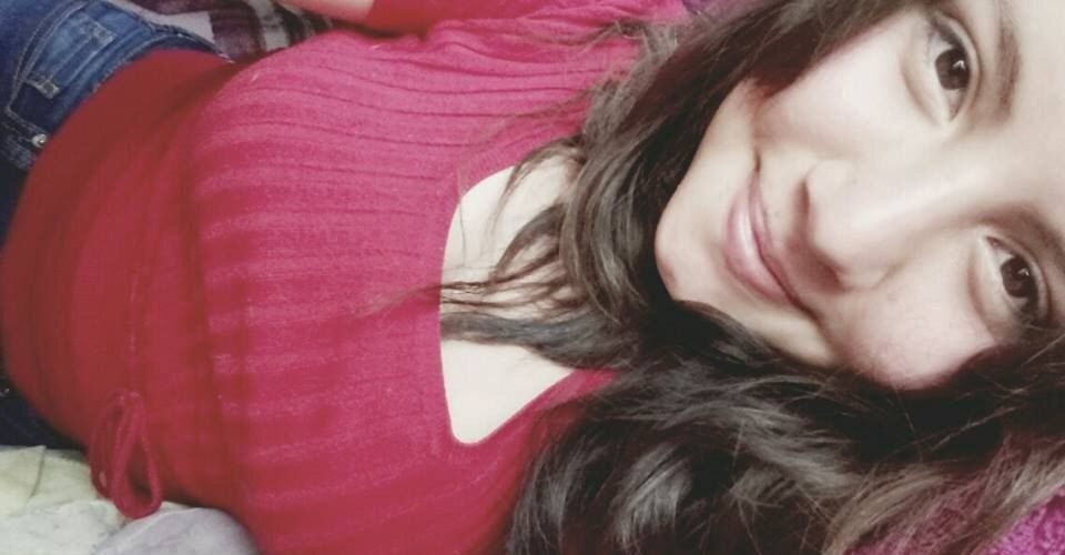 Quintana Roo – Página 30 – Packs de Mexico