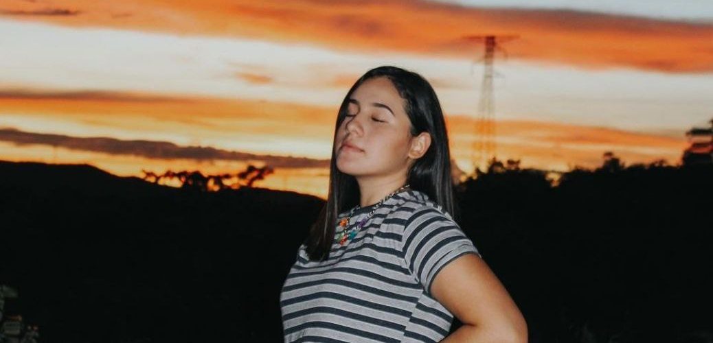 Exclusivo – Packs de Mexico