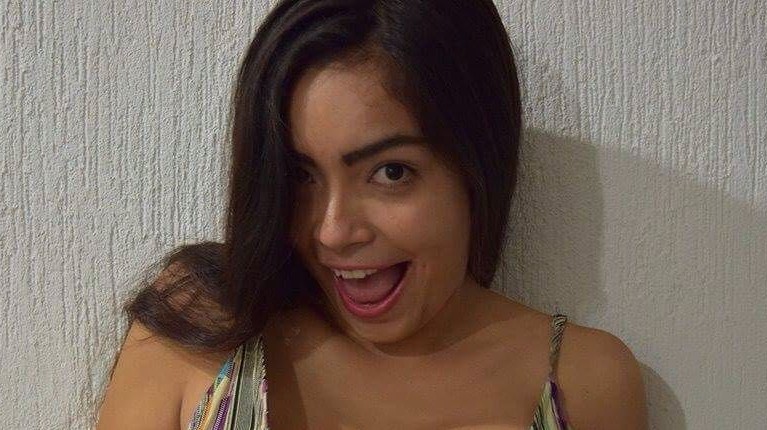 Yucatan – Página 30 – Packs de Mexico