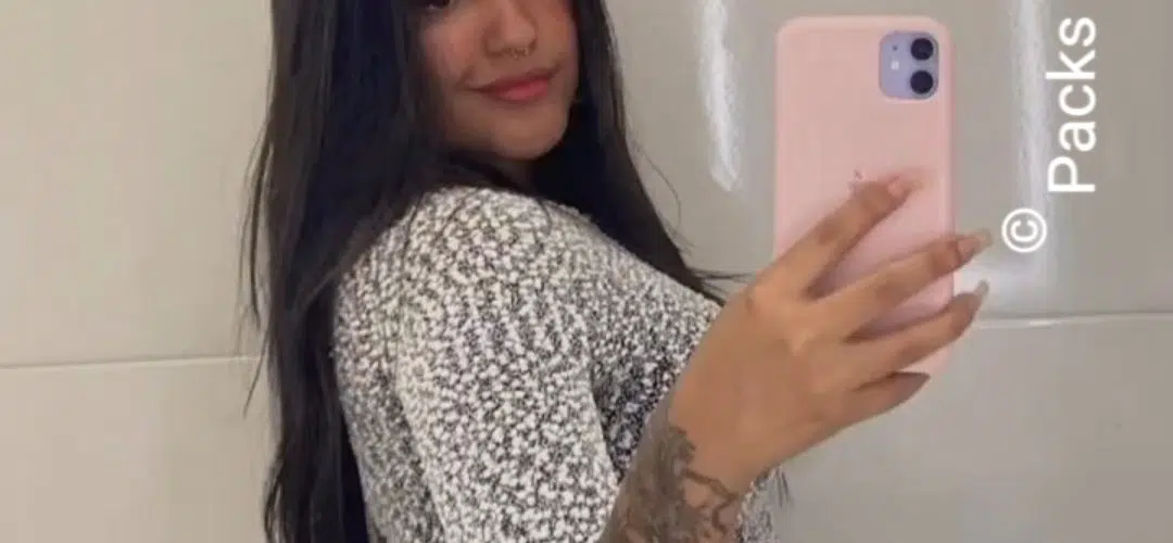 Packs de Mexico – Página 12 – Packs de Mérida, Packs de Veracruz, Packs ...