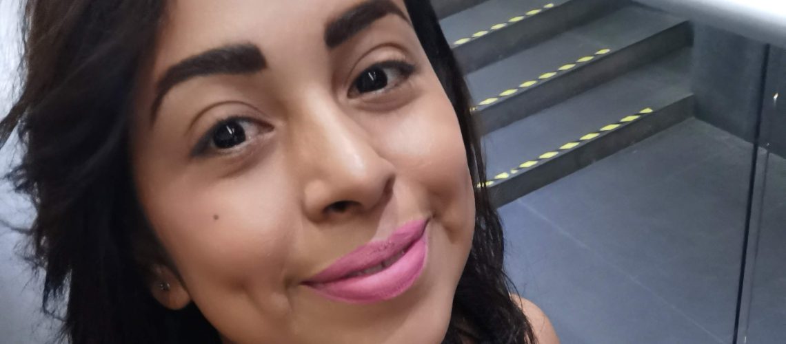 Quintana Roo – Página 8 – Packs de Mexico