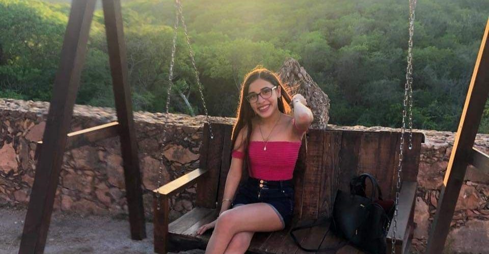 Quintana Roo – Página 8 – Packs de Mexico