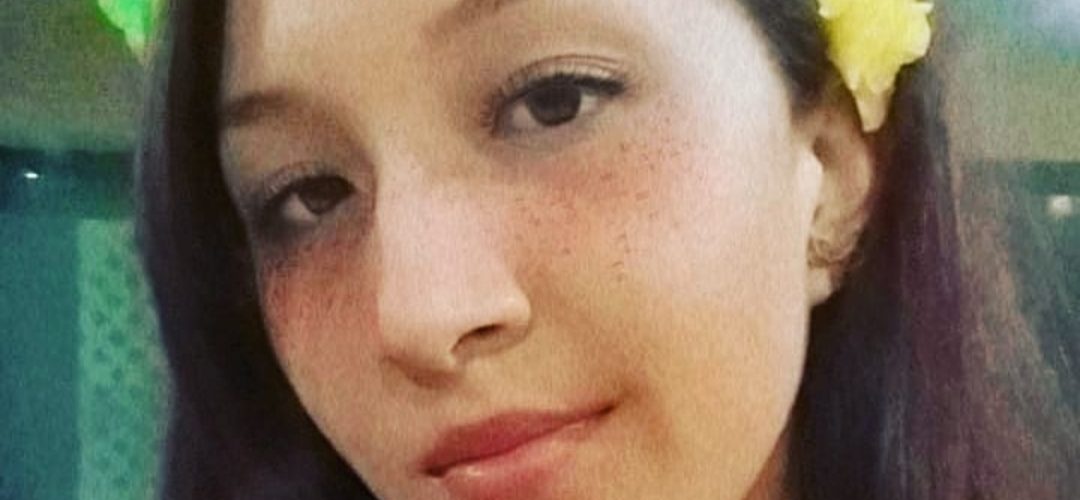 Campeche – Página 12 – Packs de Mexico