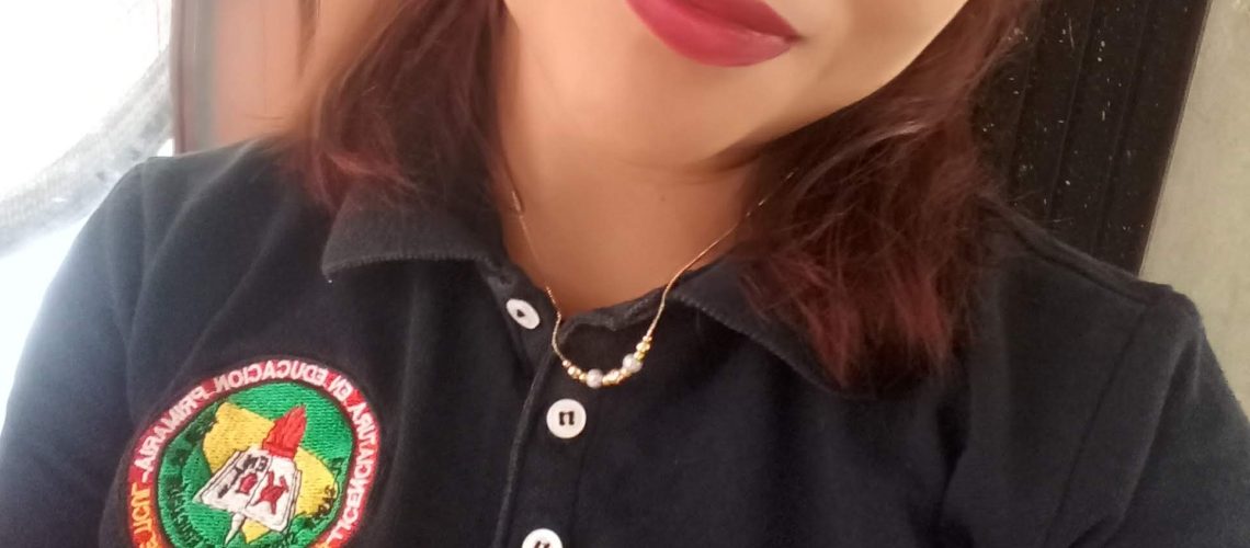 Yucatan – Página 20 – Packs de Mexico