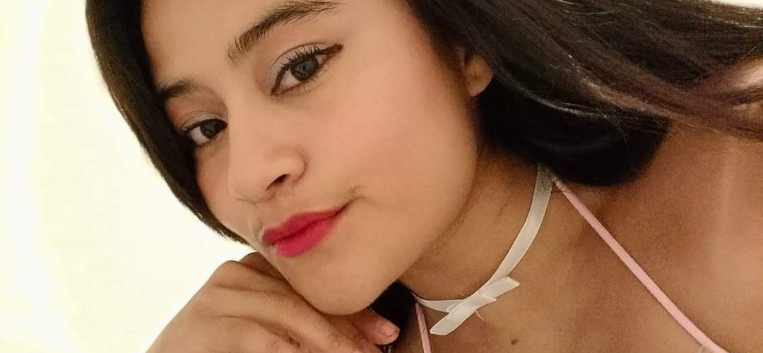 Packs de Mexico – Página 39 – Packs de Mérida, Packs de Veracruz, Packs ...