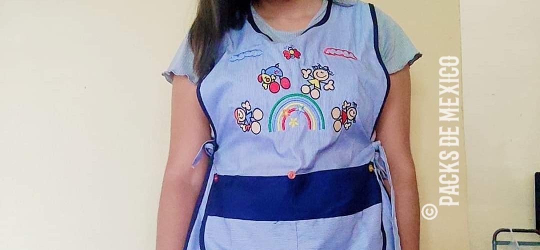 Tabasco – Página 2 – Packs de Mexico