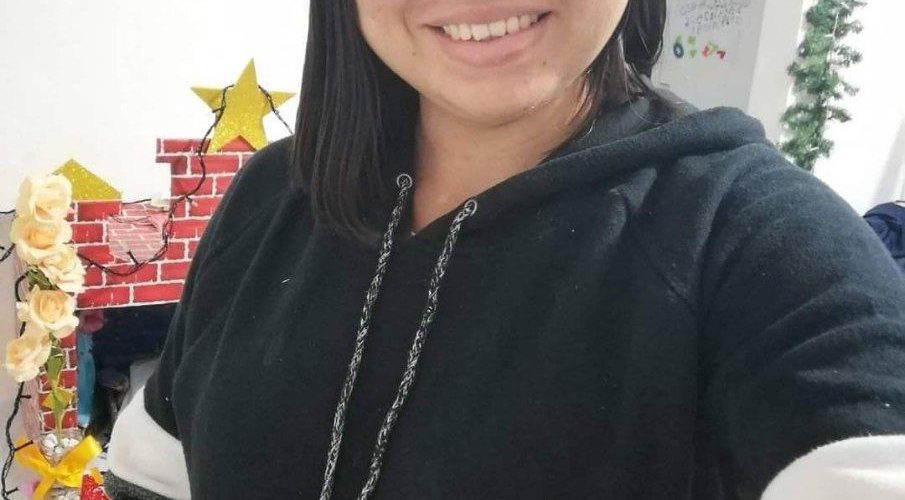 Yucatan – Página 17 – Packs de Mexico