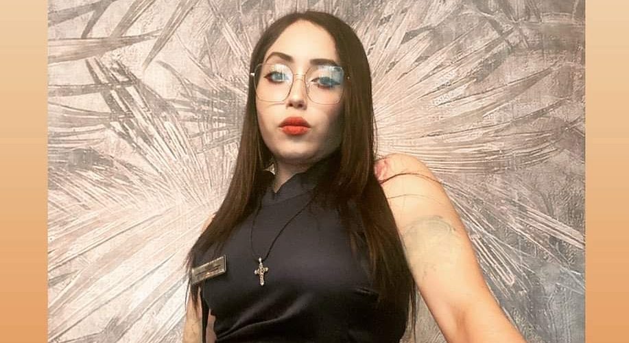 Packs de Mexico – Packs de Mérida, Packs de Veracruz, Packs de Cancun ...