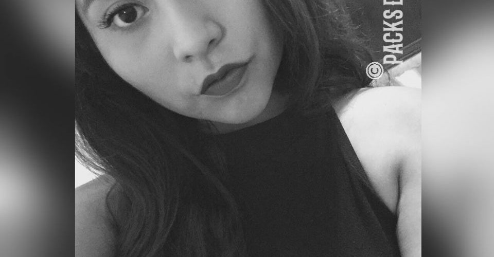 Campeche – Página 7 – Packs de Mexico