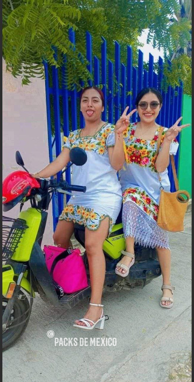 Videos – Página 8 – Zona V.I.P. – Packs de Mexico