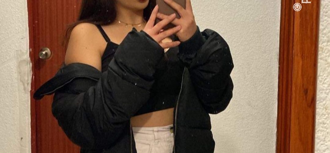 Quintana Roo – Página 4 – Packs de Mexico