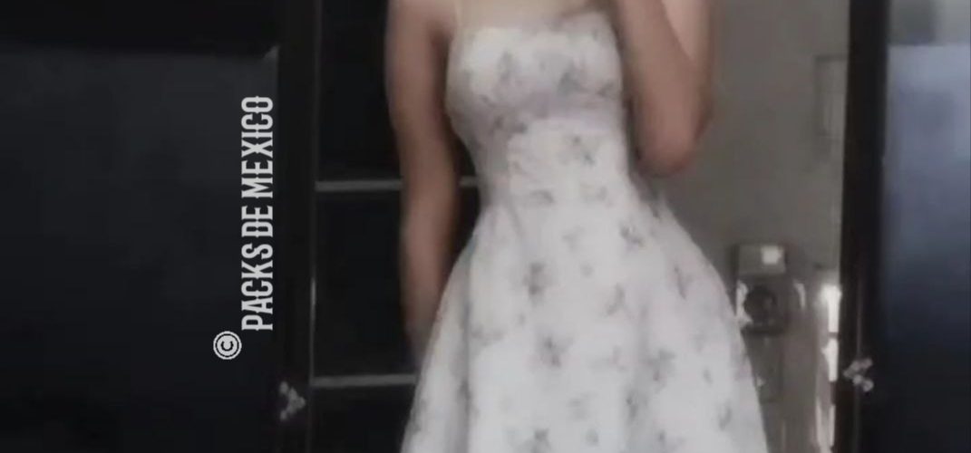 Packs de Mexico – Página 32 – Packs de Mérida, Packs de Veracruz, Packs ...