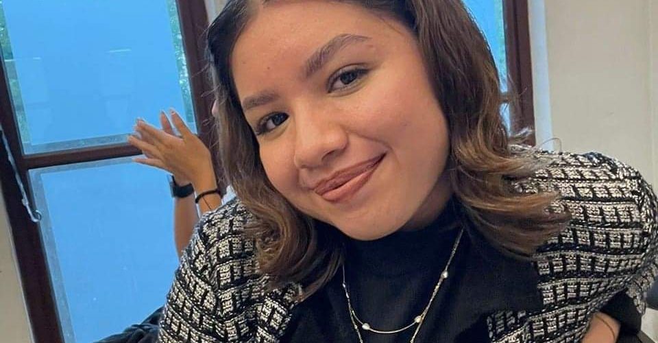 Yucatan – Página 6 – Packs de Mexico