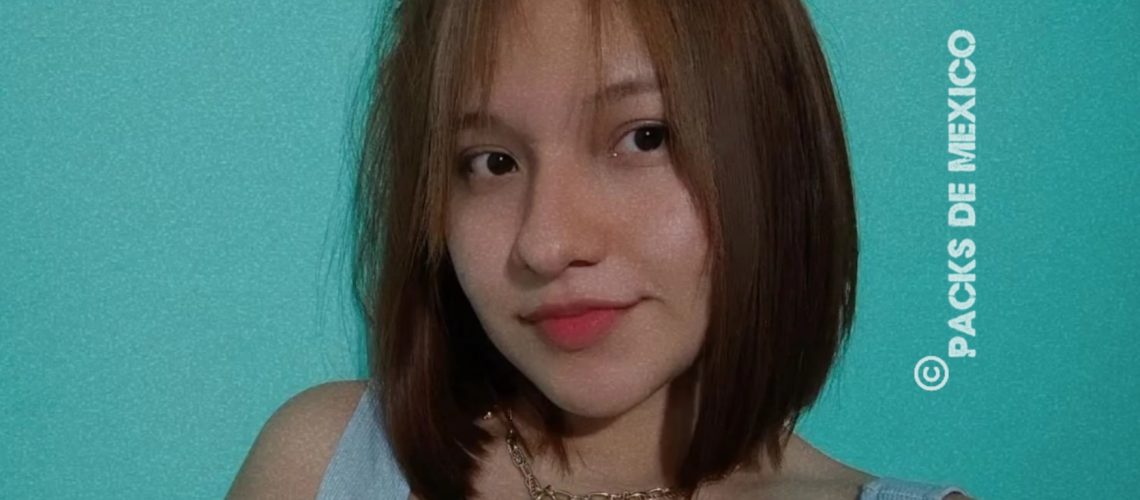 Packs de Mexico – Página 7 – Packs de Mérida, Packs de Veracruz, Packs ...