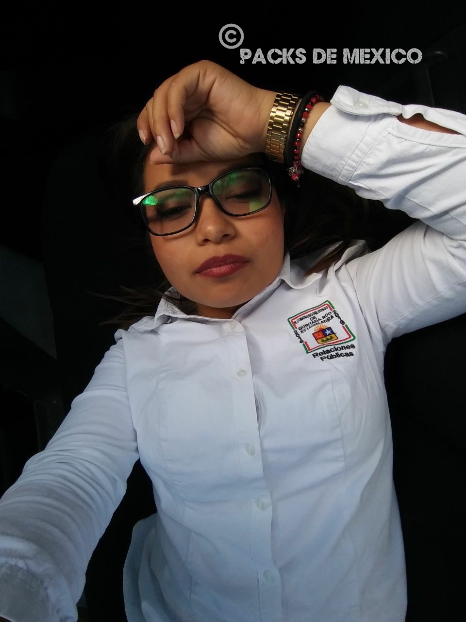 Quintana Roo – Packs de Mexico